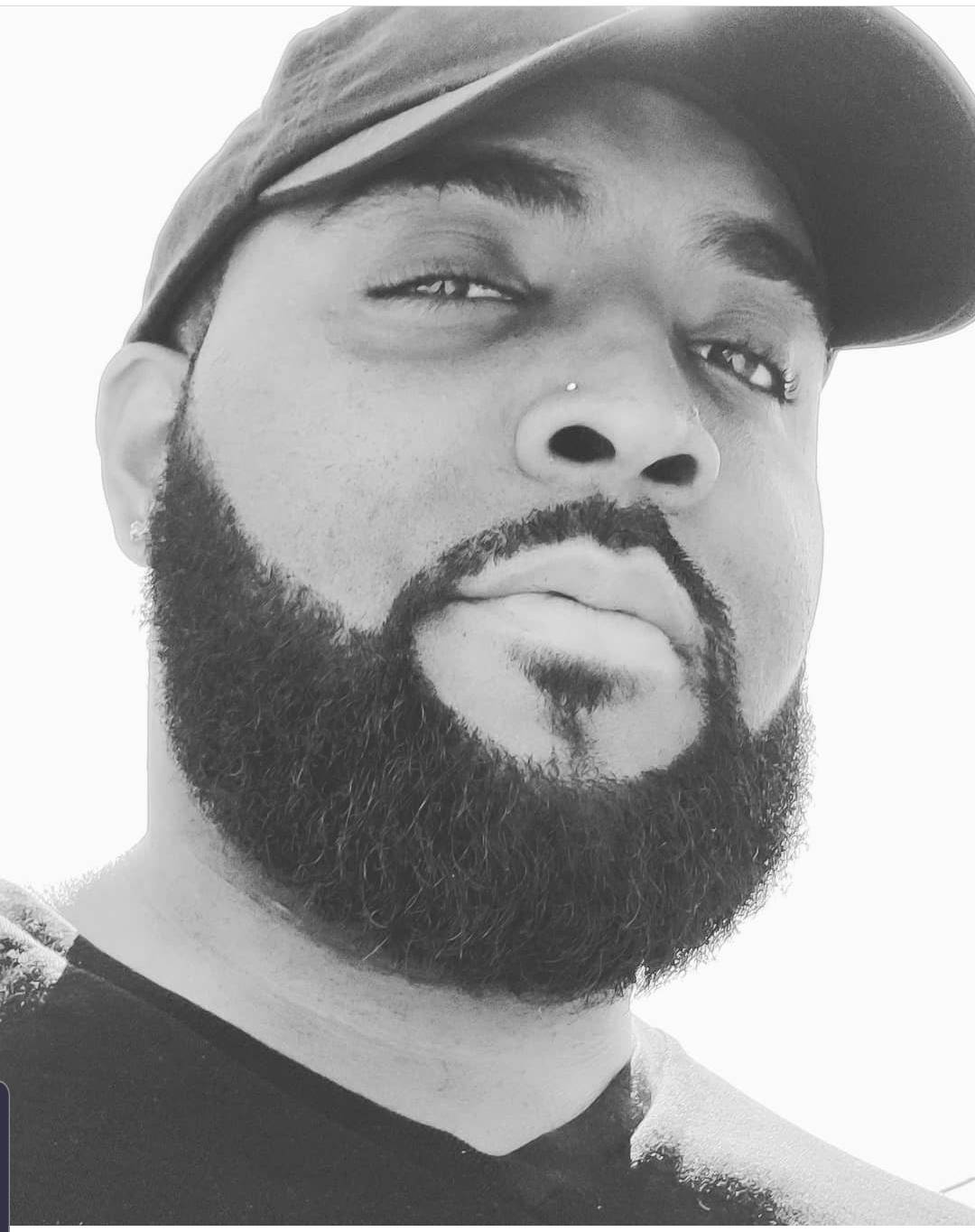 Cooling. First post ever on reddit. 😁. | Scrolller