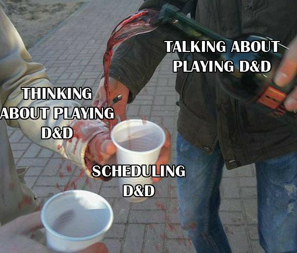 Coordination. | Scrolller