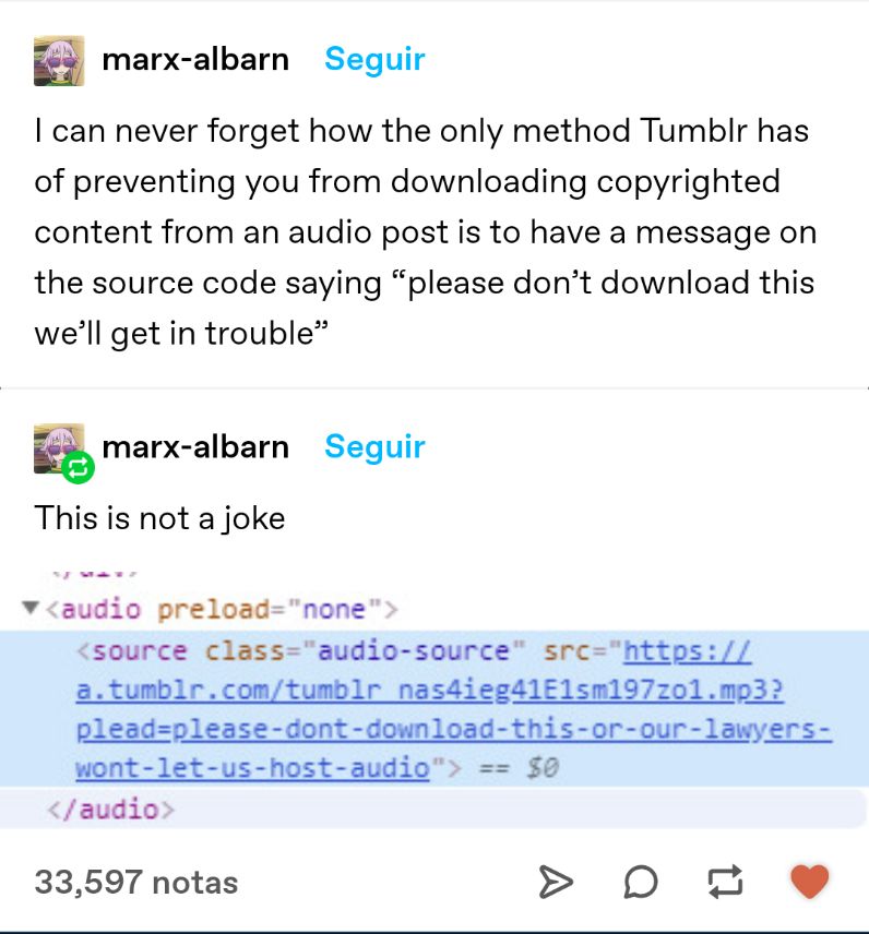 Copyright | Scrolller