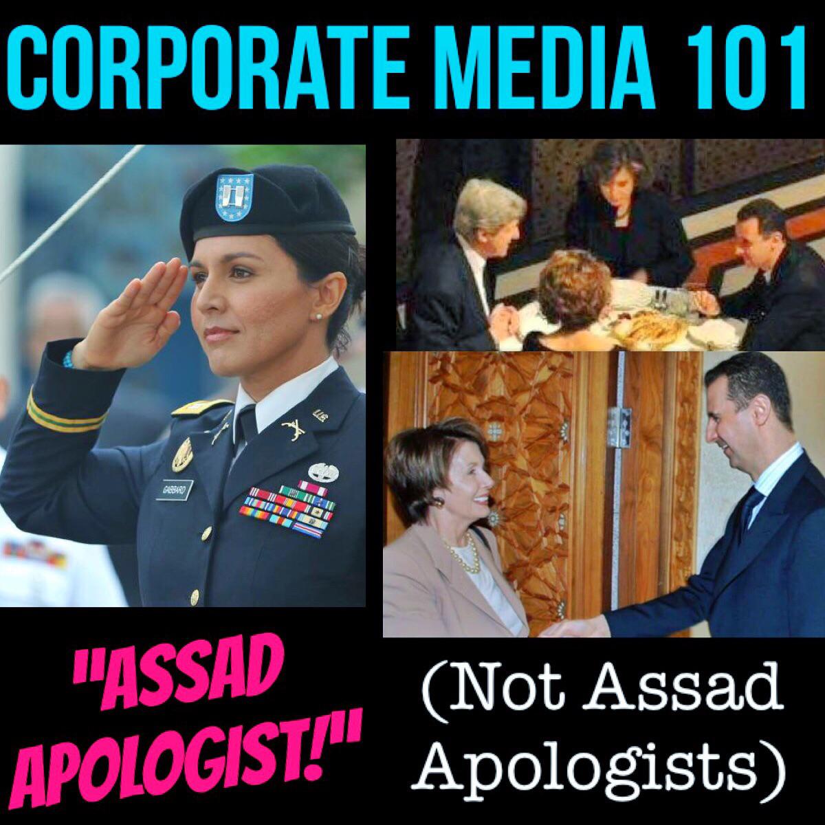 Corporate Media 101 | Scrolller