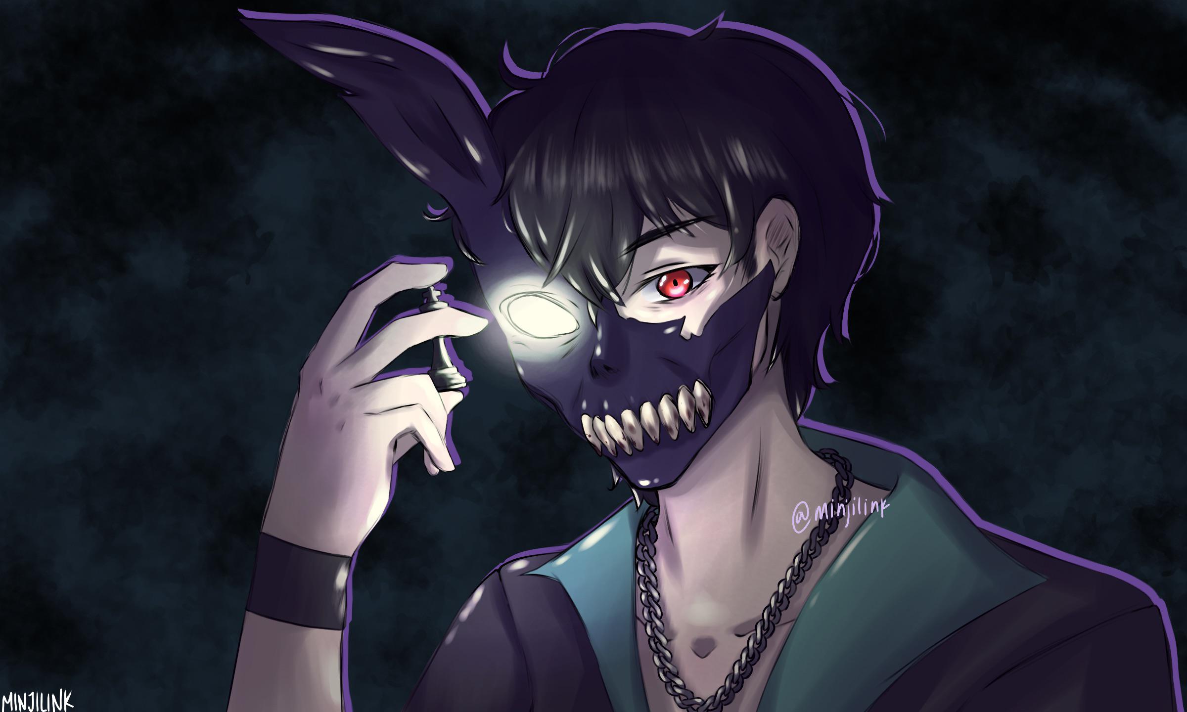 Corpse King | Scrolller