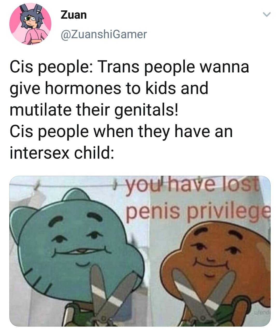 Correct. | Scrolller