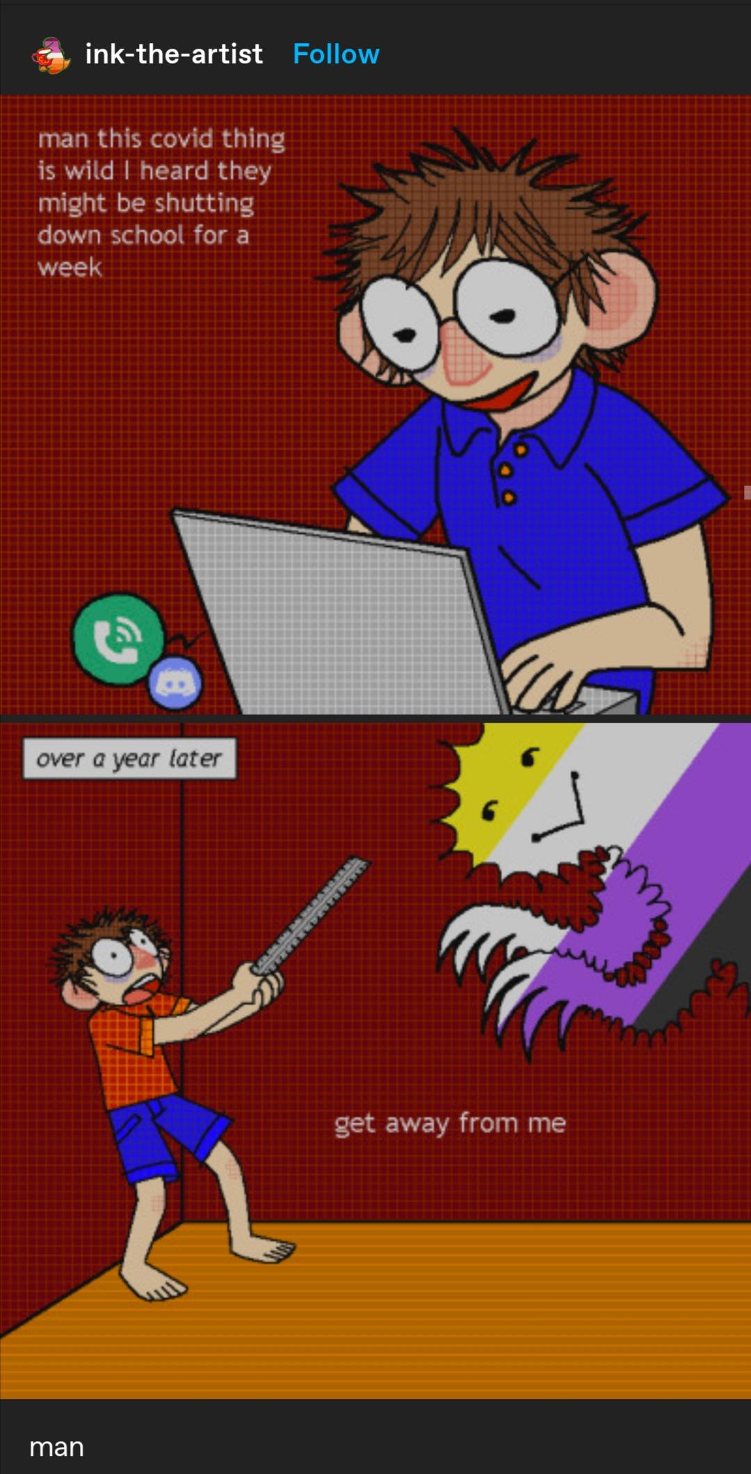 Correlation | Scrolller Correlation | Scrolller