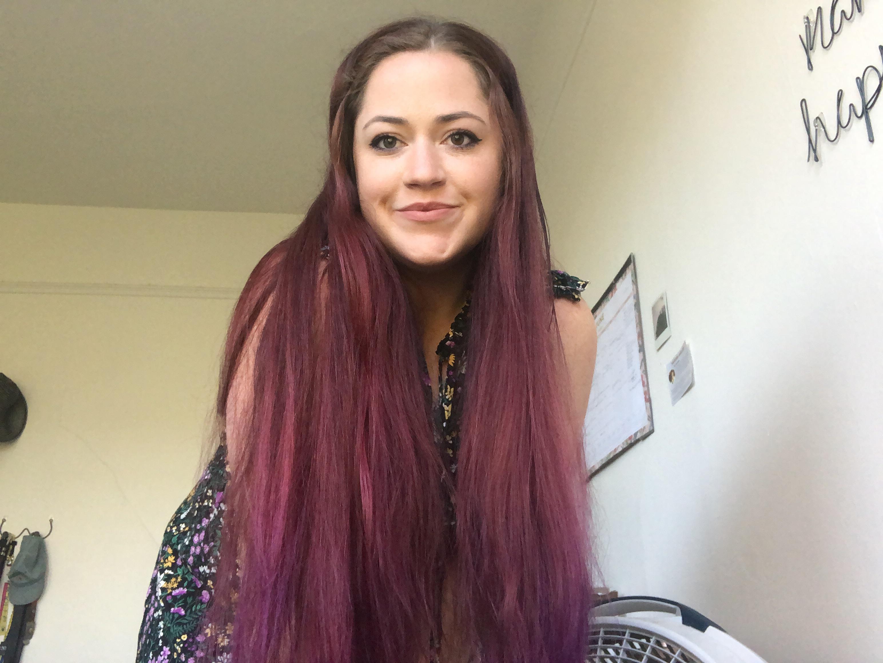 Corrupt me | Scrolller