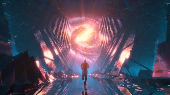 Nice loop | Scrolller