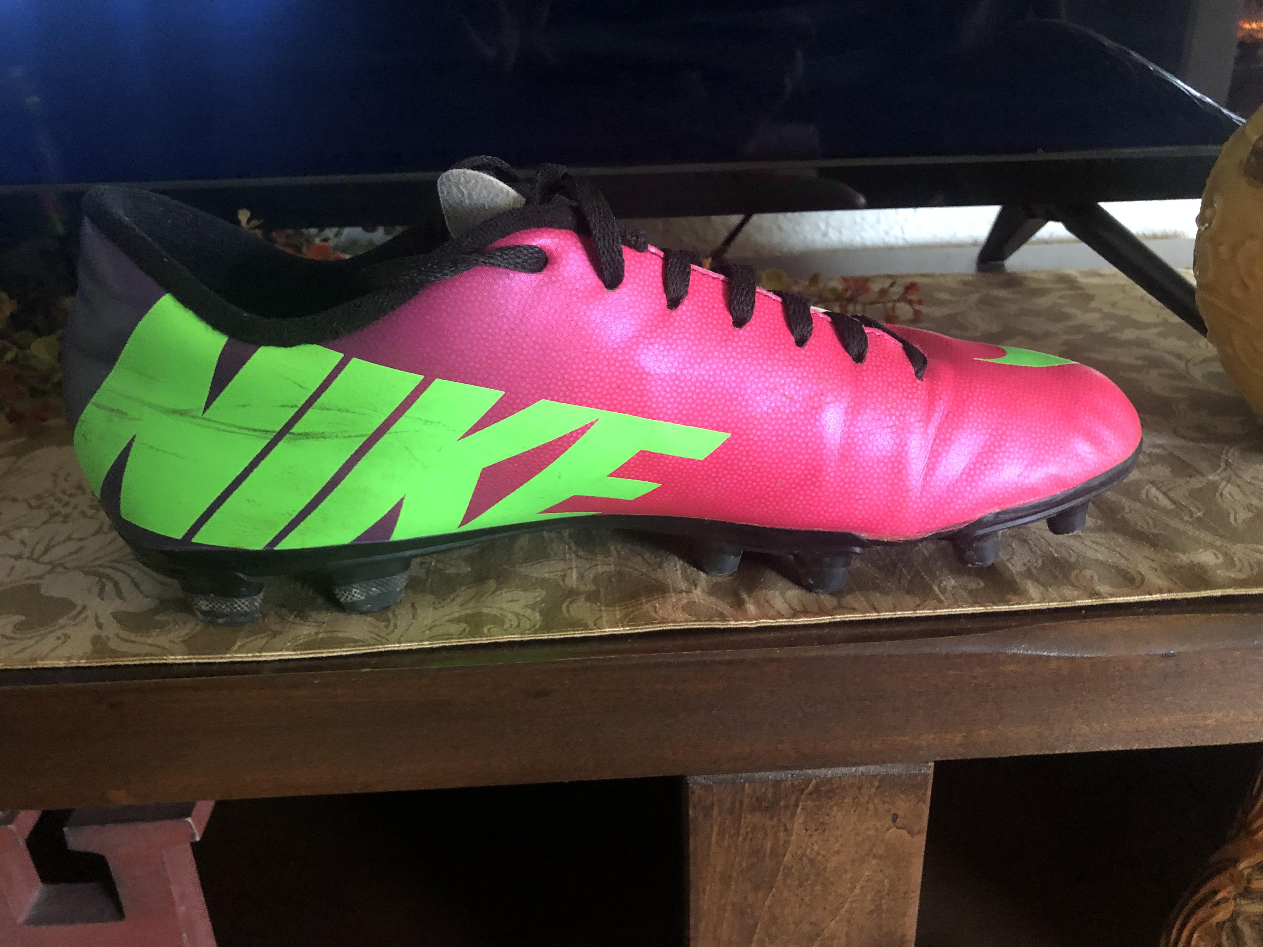 Cosmo and Wanda being sneaky | Scrolller