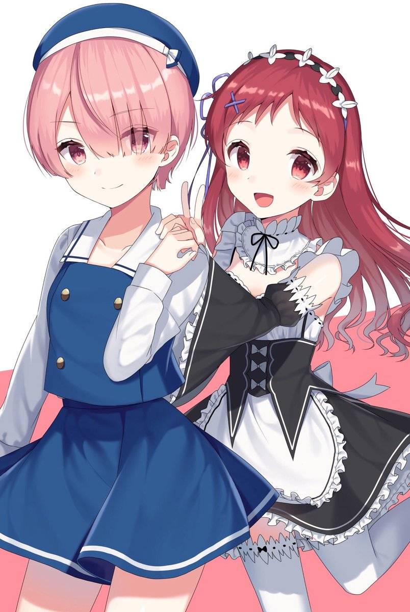 Costume switch | Scrolller