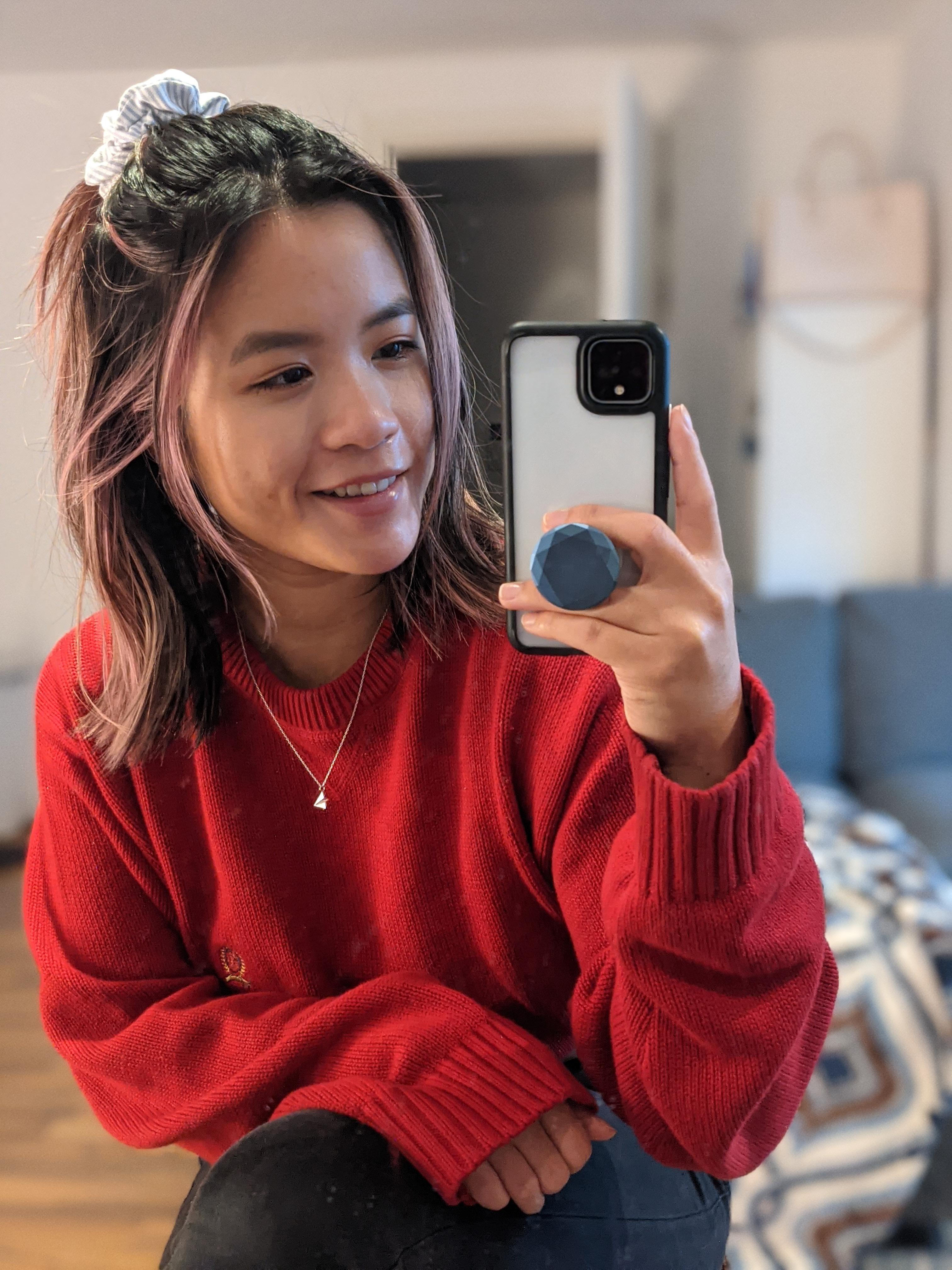 Cosy Friday vibes 💕 | Scrolller