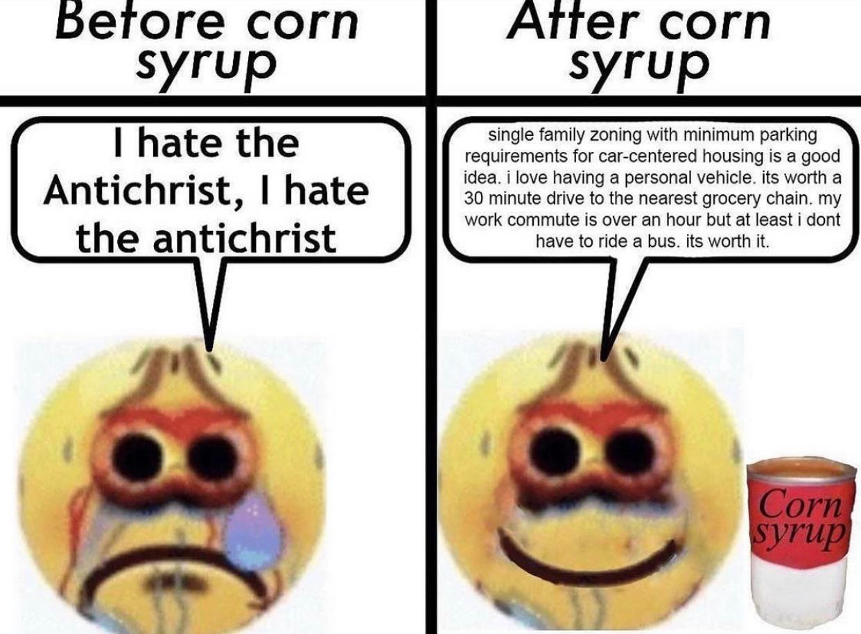 Cough syrup | Scrolller