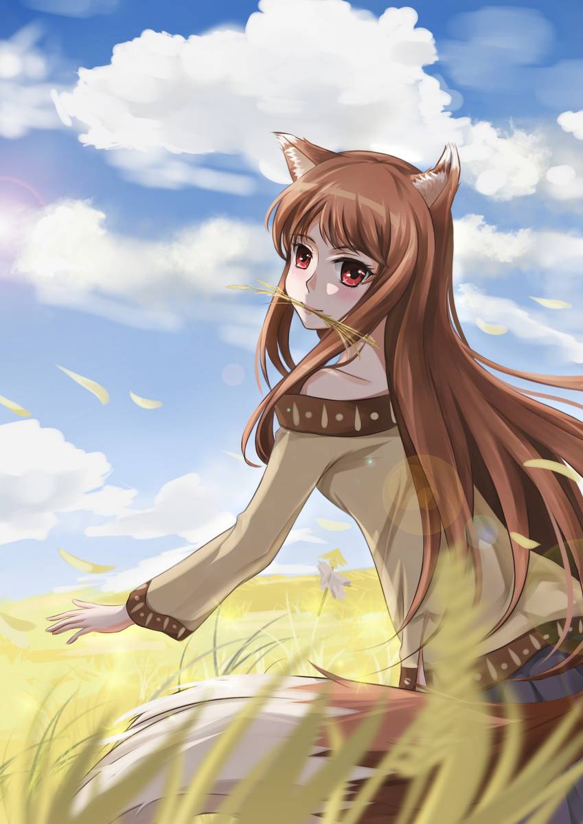 Feeling playful. | Scrolller