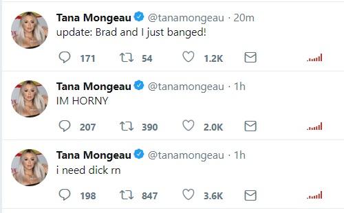 Could we see it please? | Scrolller