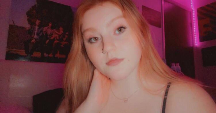 Could you give me your load | Scrolller