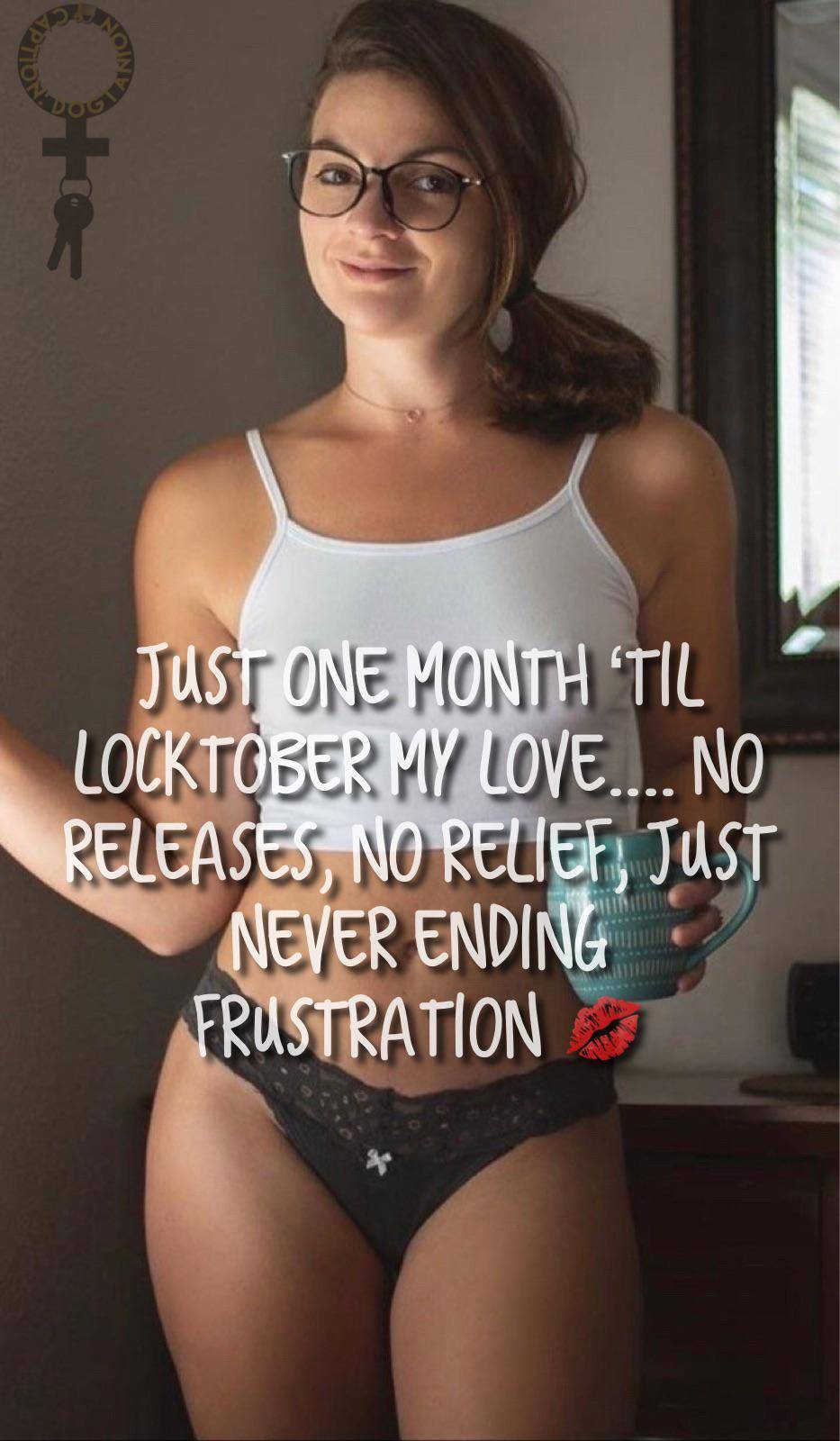 Countdown | Scrolller