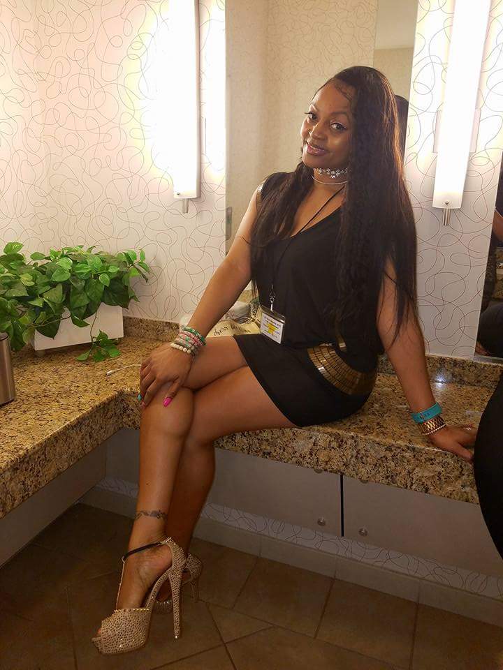 Countertop | Scrolller