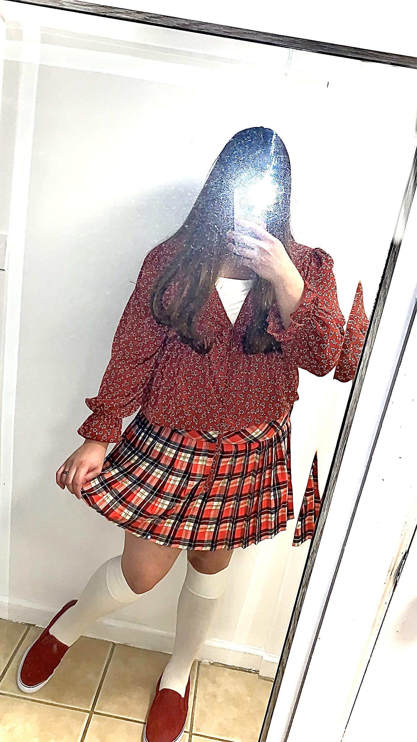 Counting down the days until Christmas 🎄 ️🎁 | Scrolller