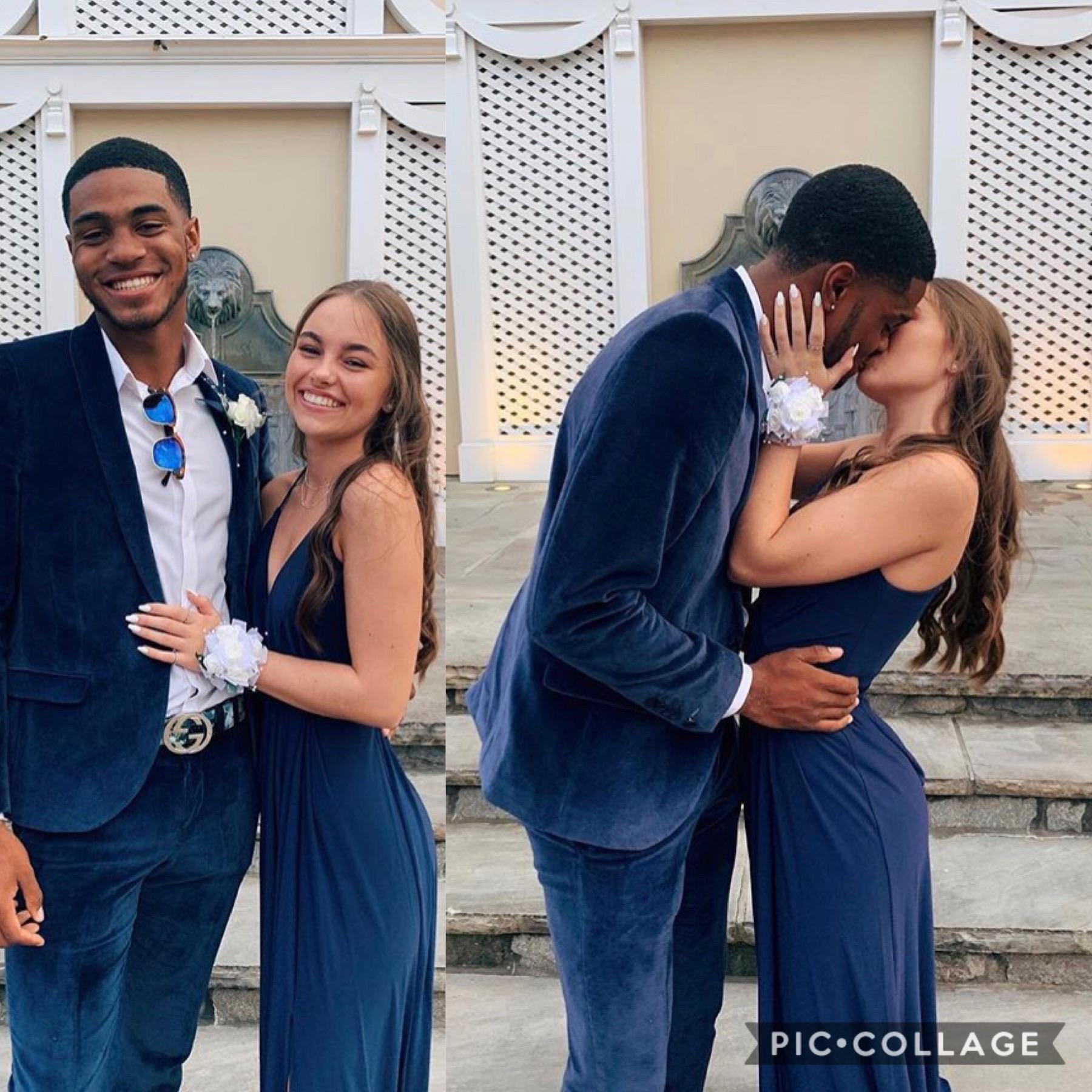 Discover more like BlackMeetsWhite: Couple from Atlanta and Related Content | Scrolller