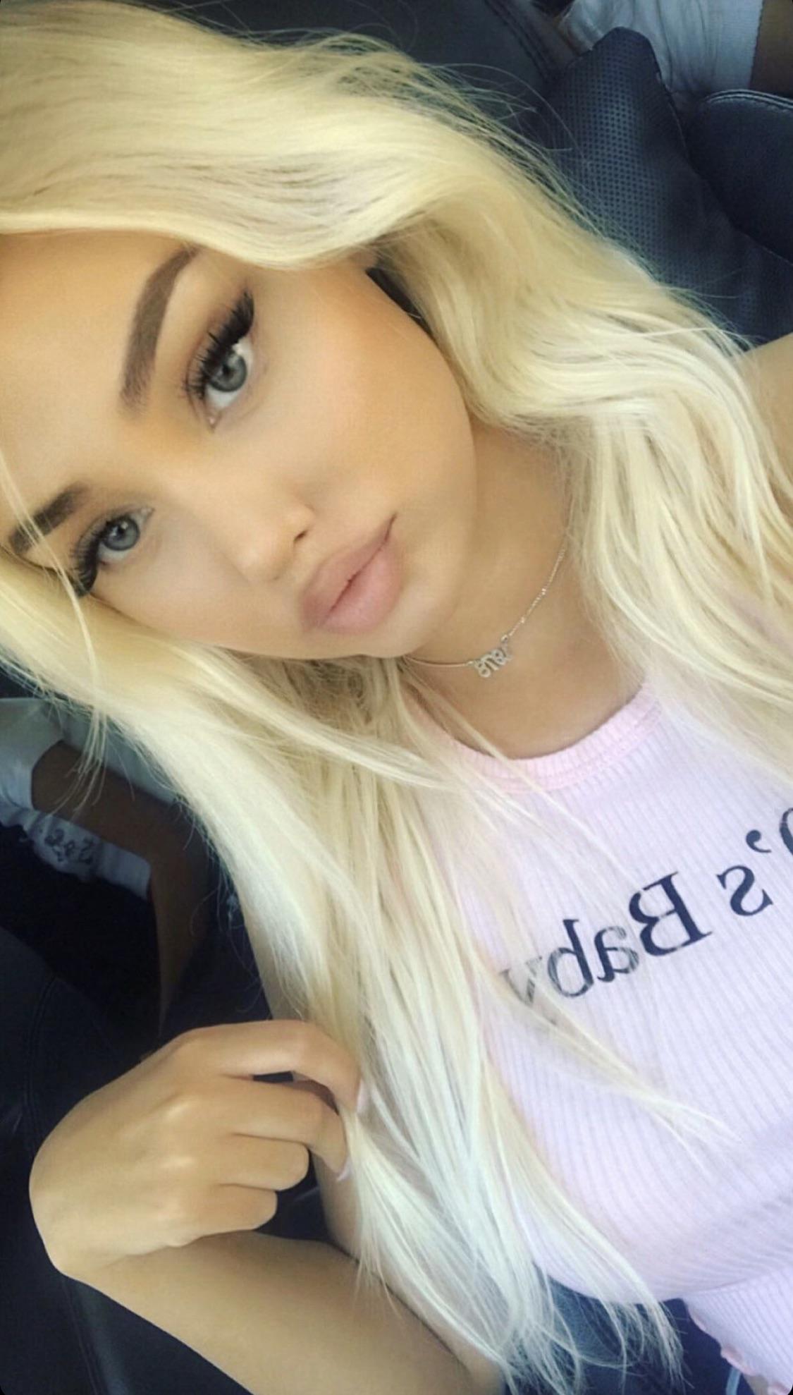 Cover me :) | Scrolller