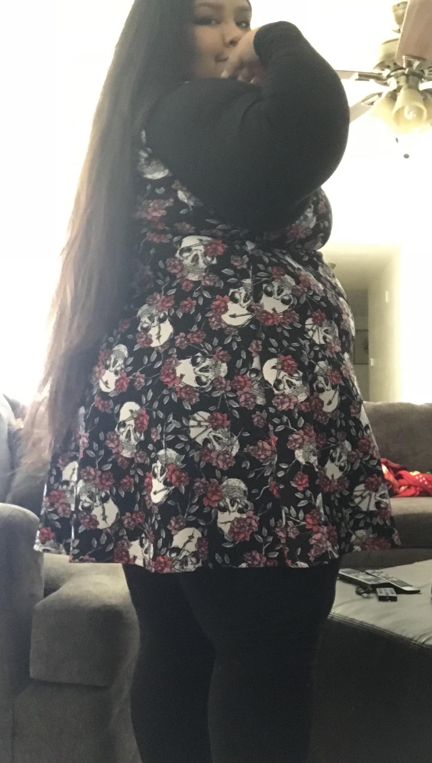 Covered from the neck below | Scrolller