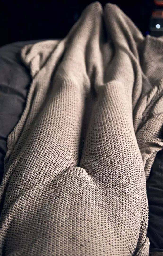 Covered up | Scrolller