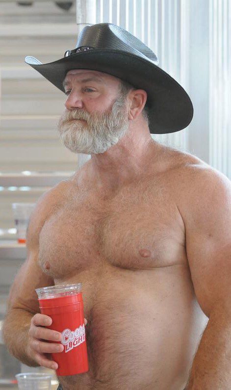 Cowboy hat | Scrolller