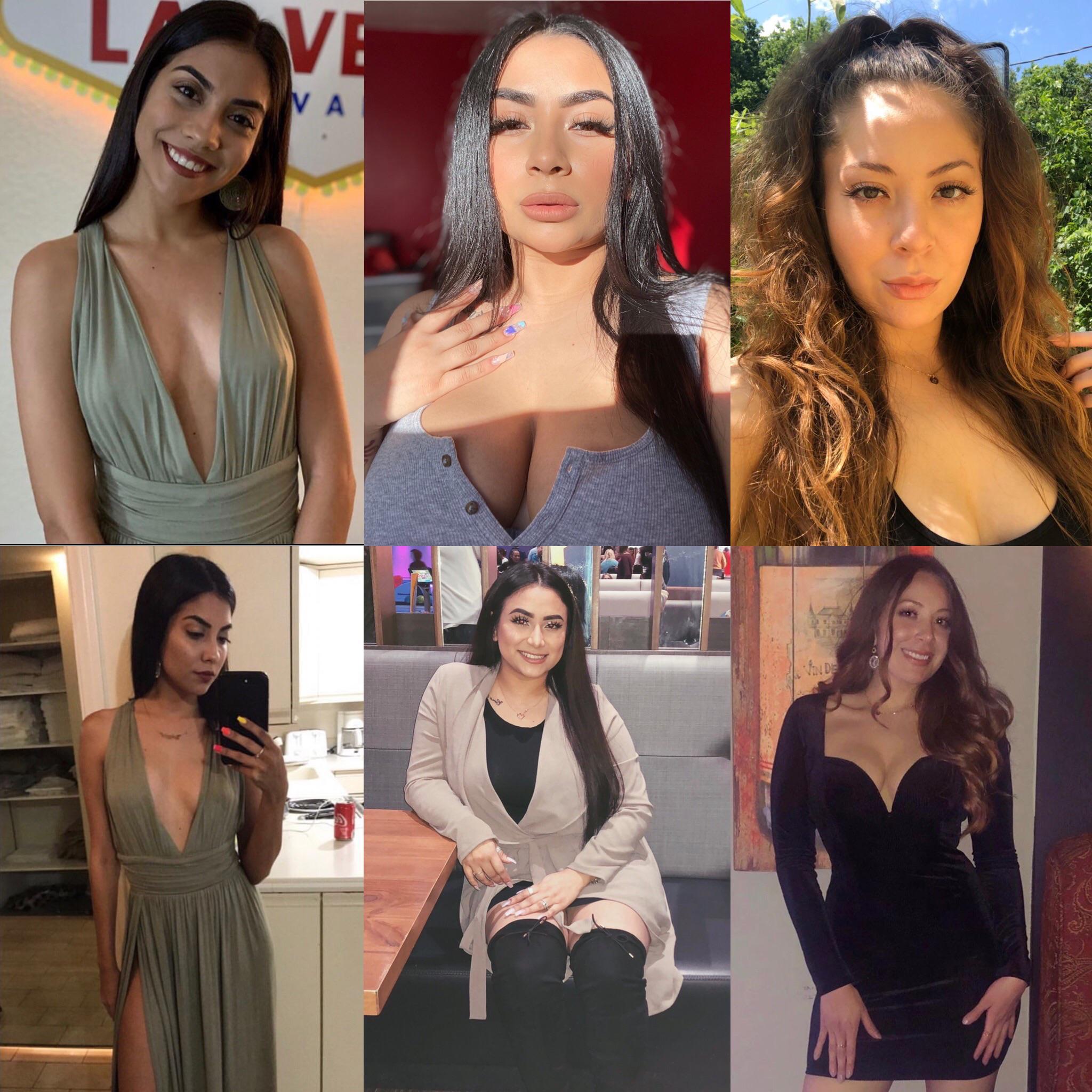 coworker edition | Scrolller