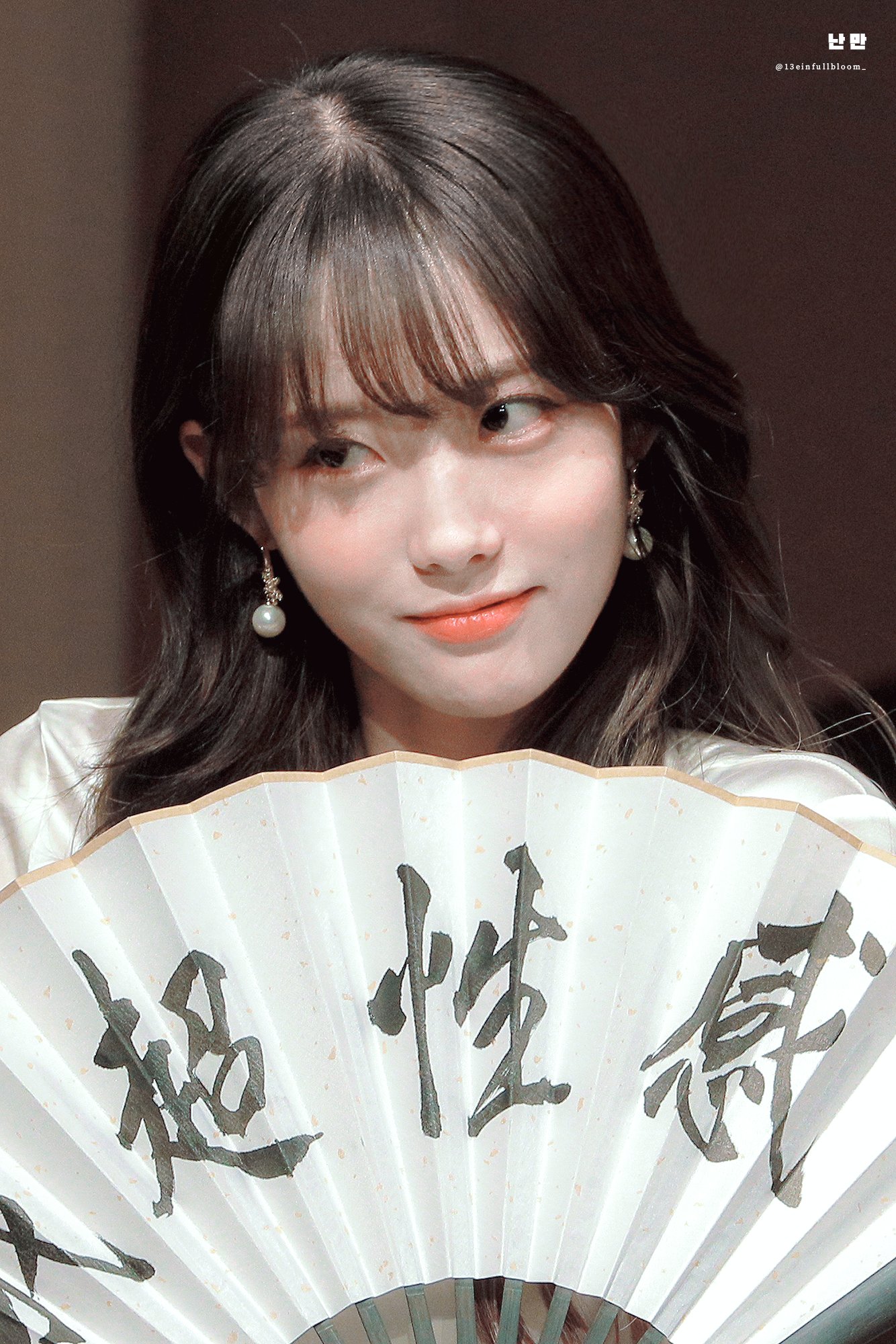 Coy Luda | Scrolller