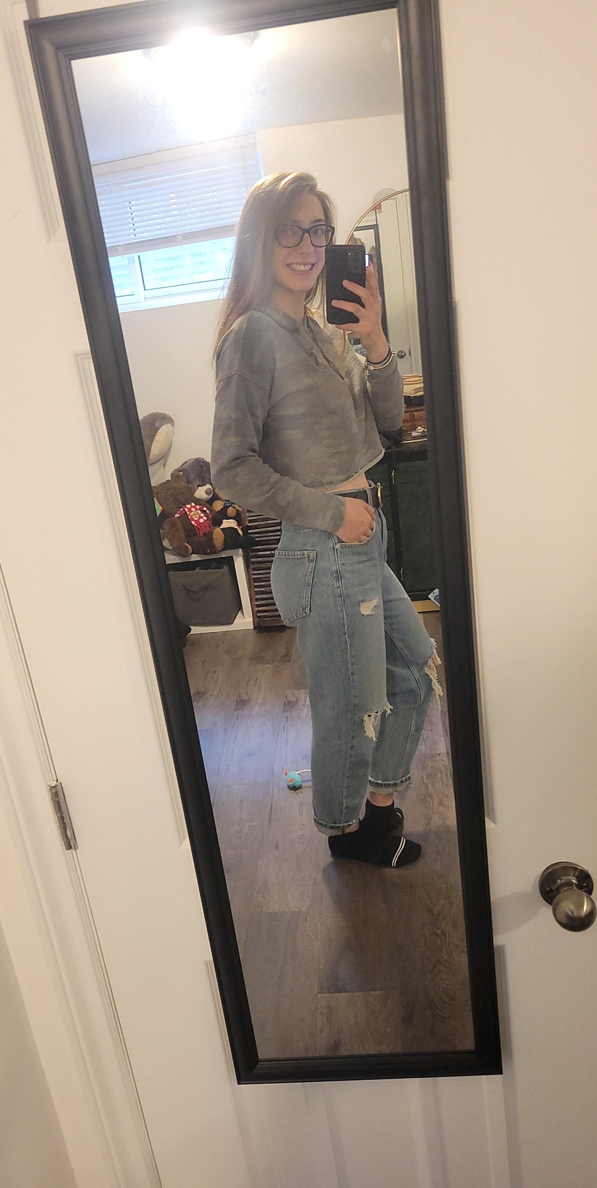 Cozy 🍃 (22f) | Scrolller