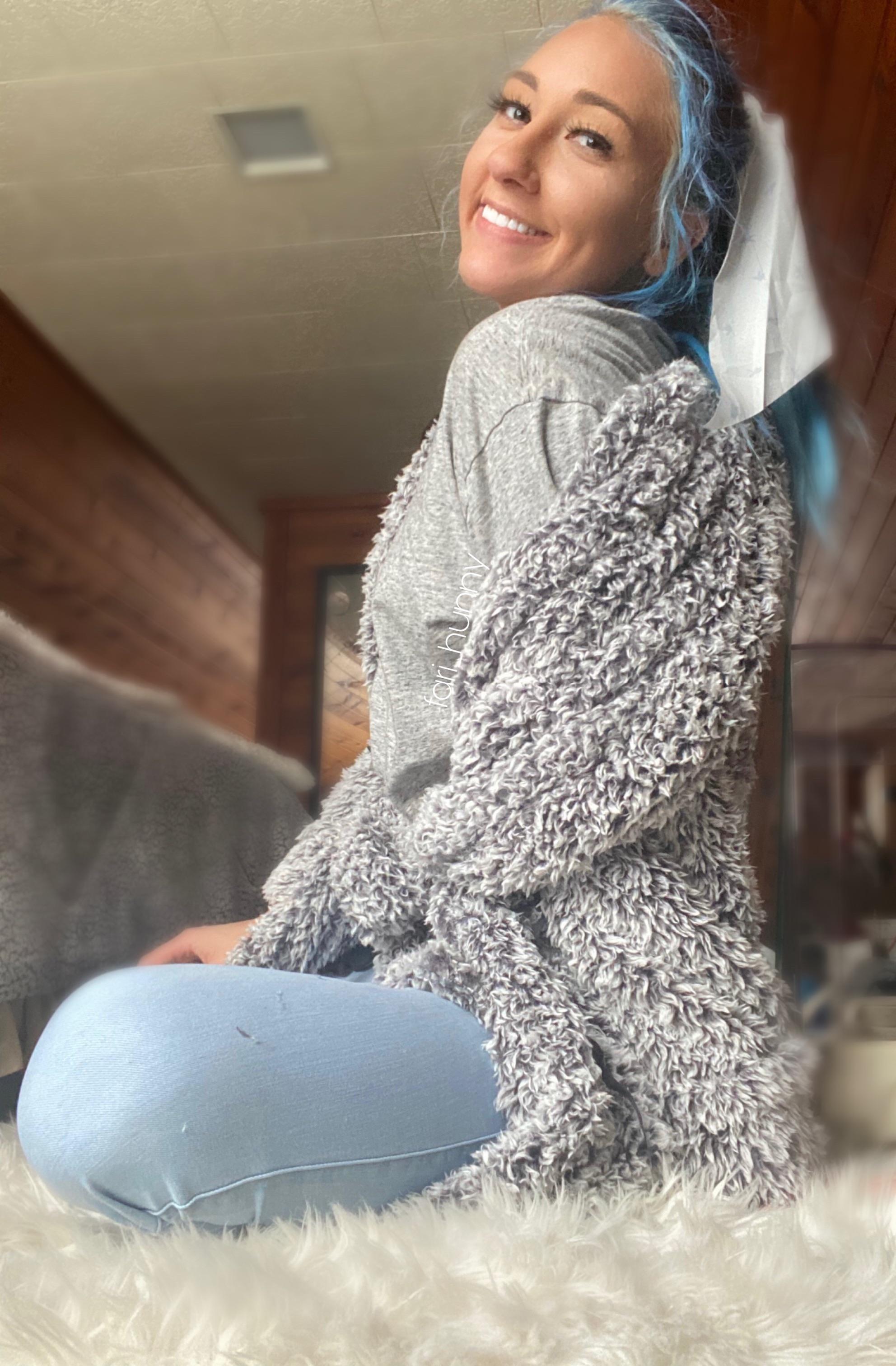 Cozy day ☺️ | Scrolller