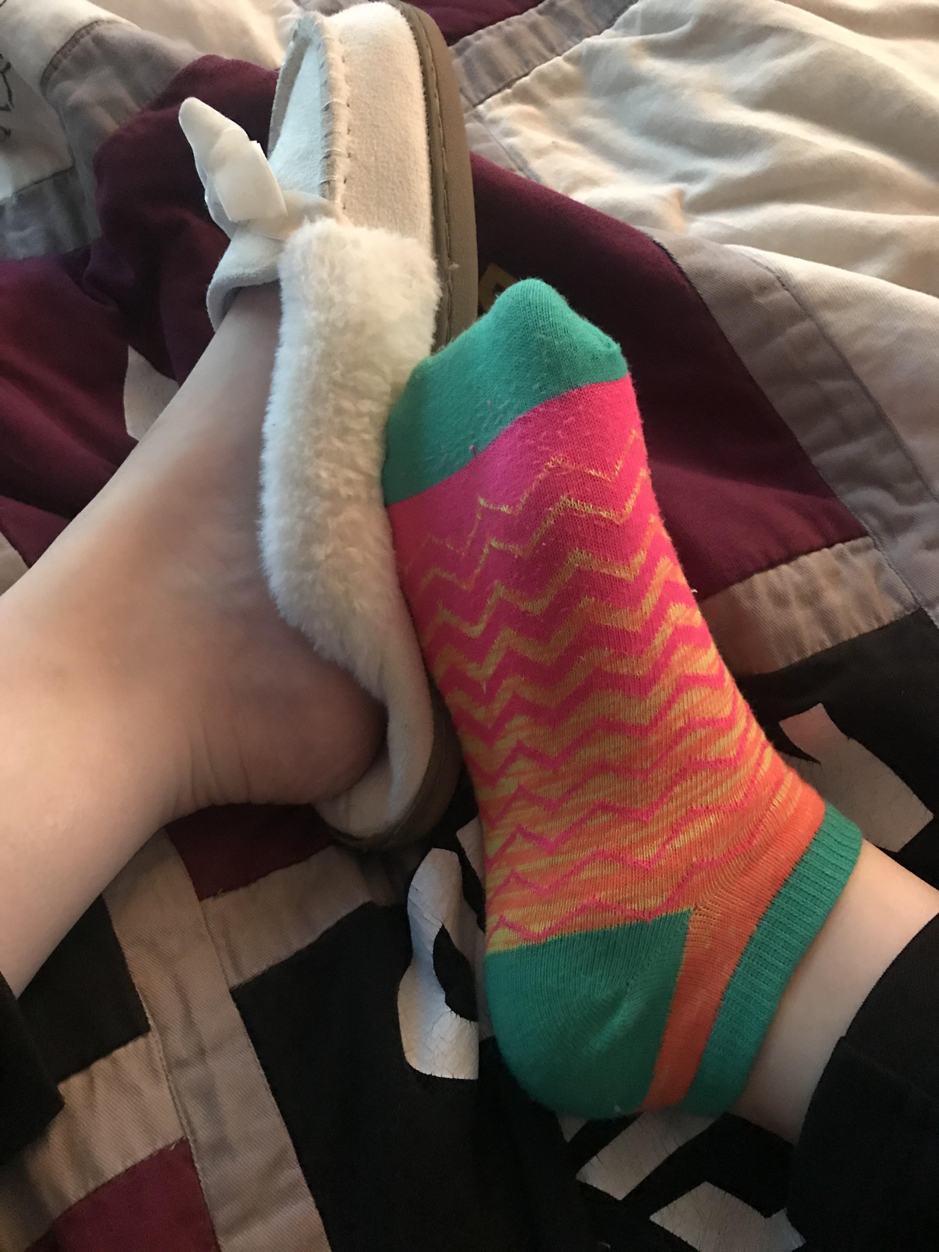 Cozy Day In! | Scrolller