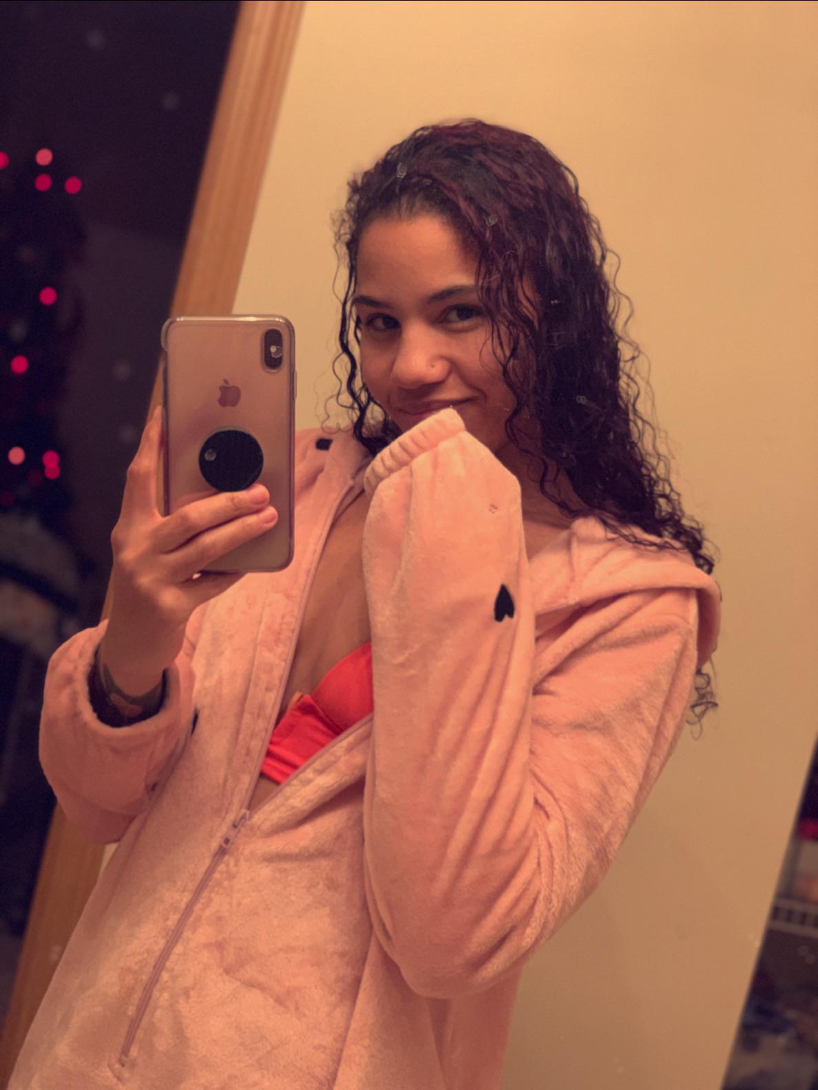 Cozy 🧸 🥰 goodnight | Scrolller