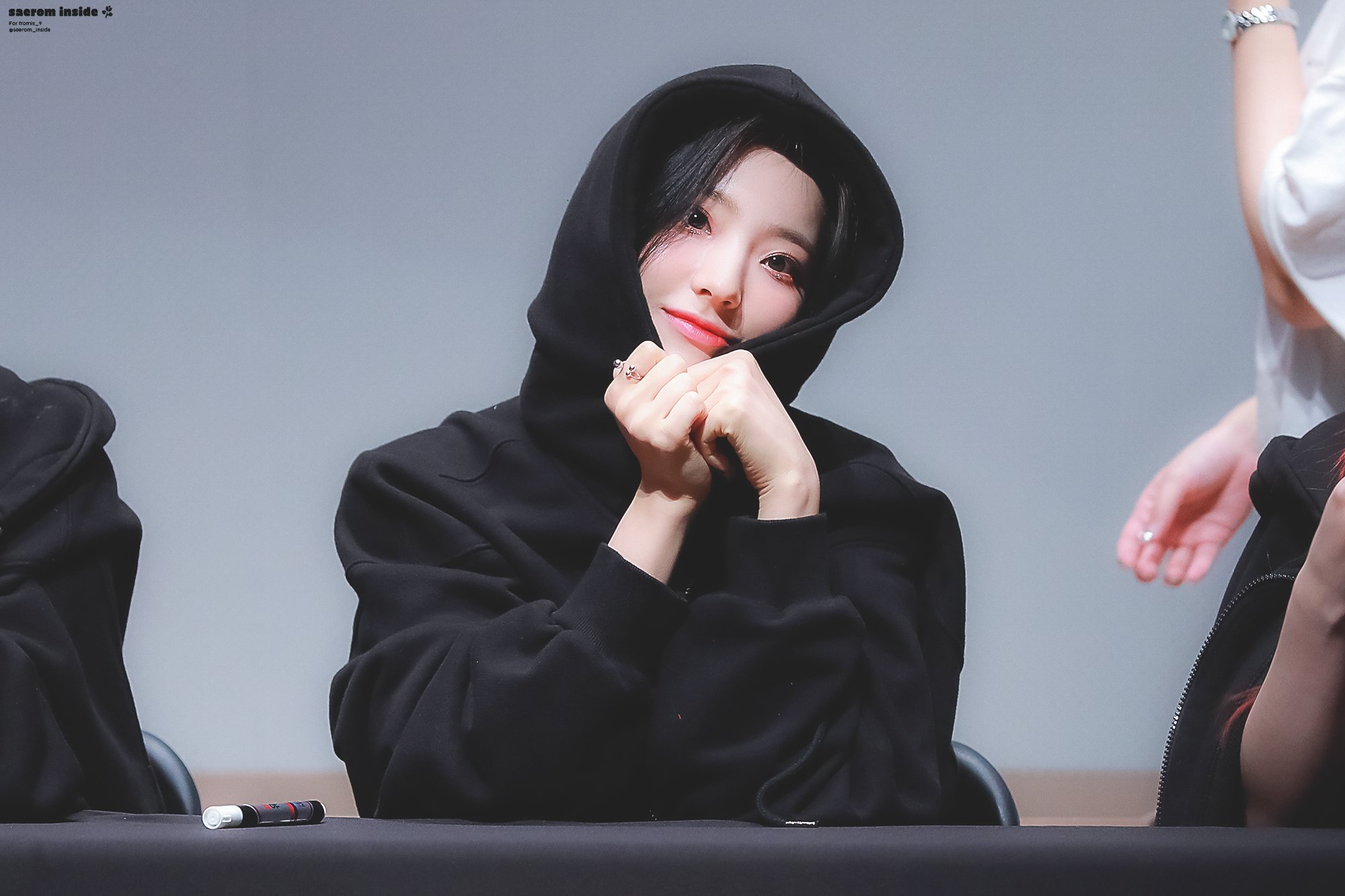 Cozy Romsae | Scrolller