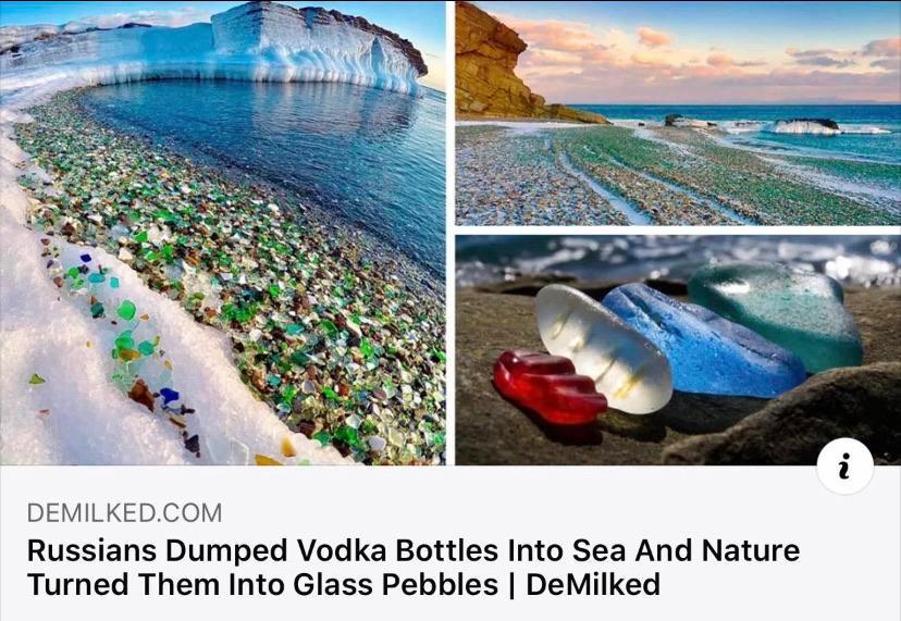 Crab rave | Scrolller