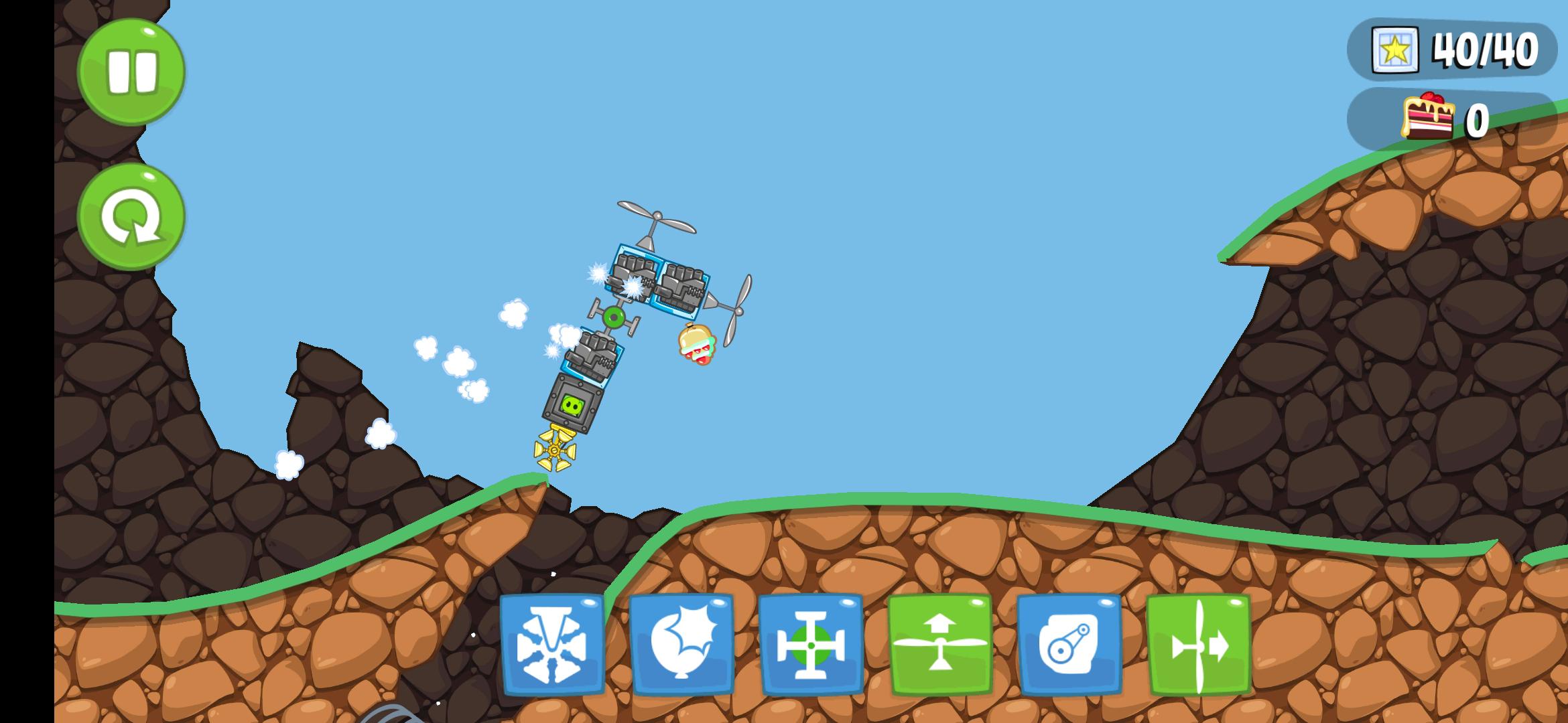 Crackhead engineering | Scrolller