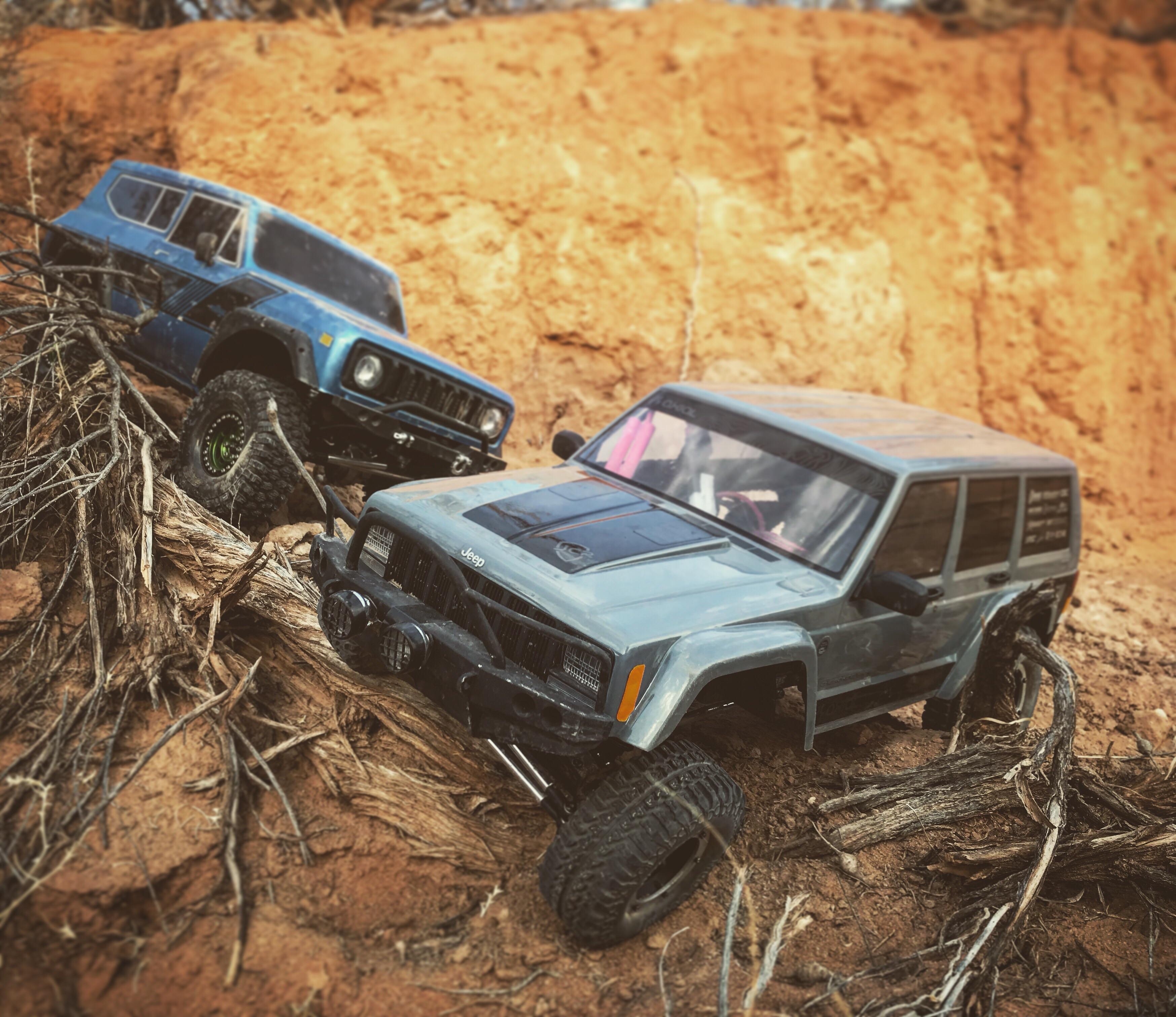 Crawling with u/dat_stance | Scrolller