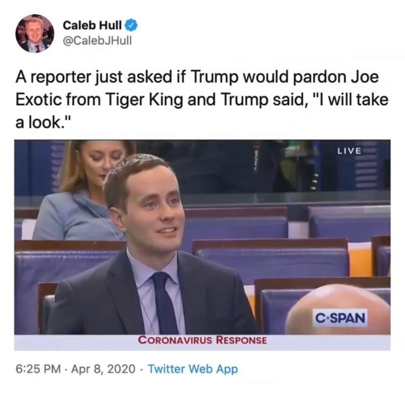 Crazy!!!! | Scrolller