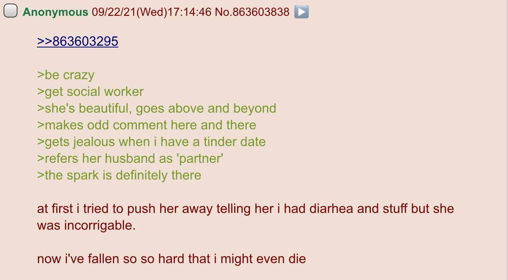 Crazy stupid love | Scrolller