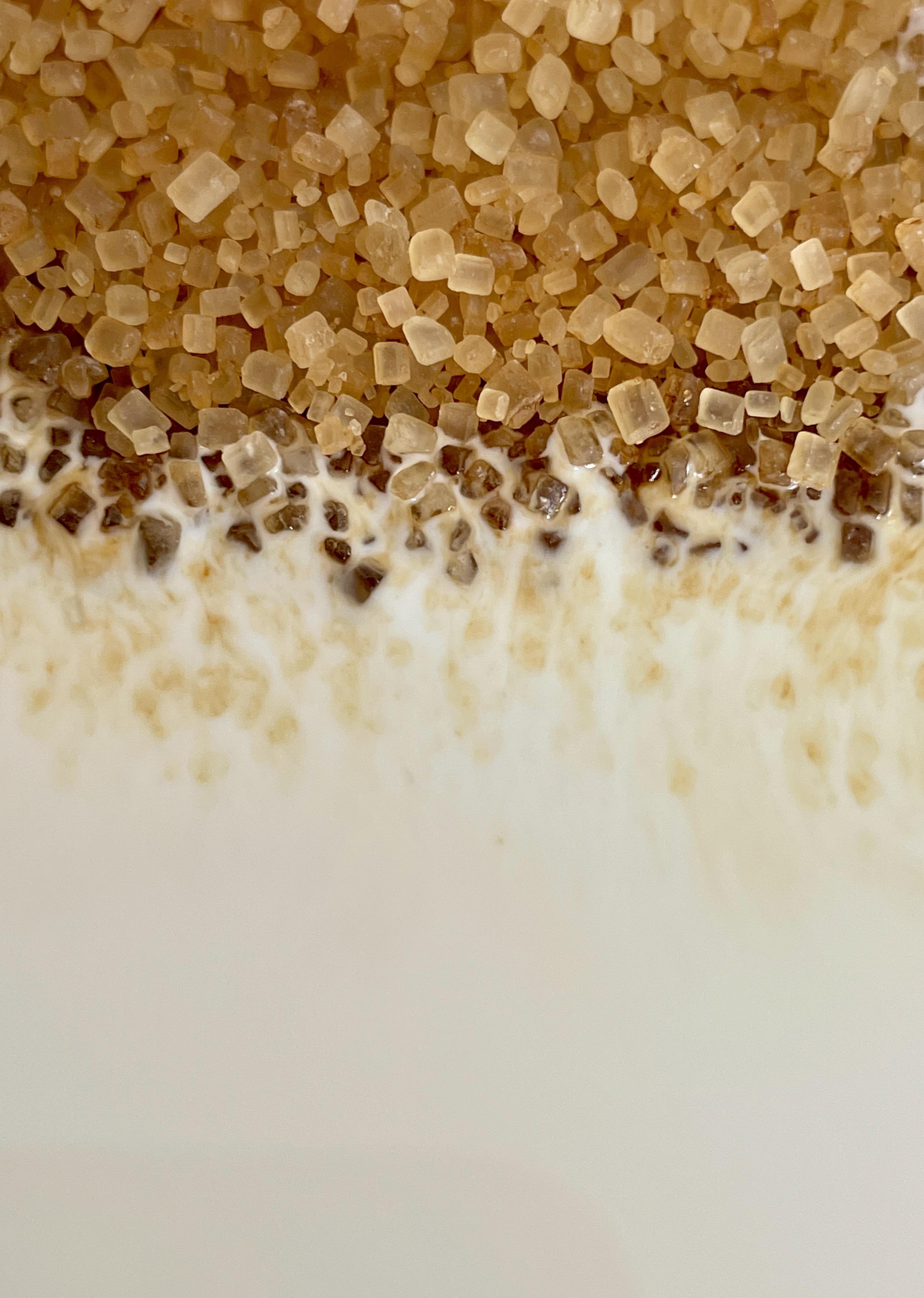 Cream and Sugar. | Scrolller