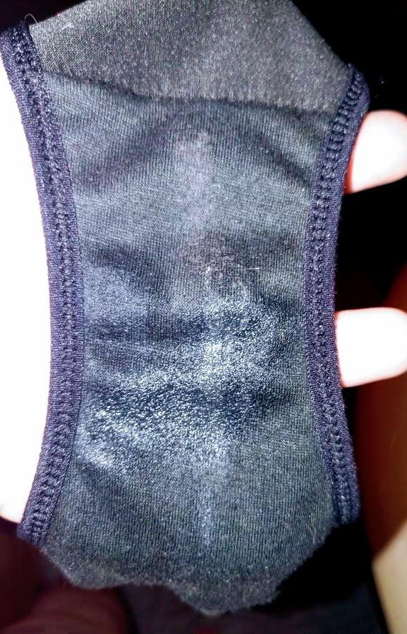 Discover more like DirtyPanties: Creamy and wet. and Related Content | Scrolller