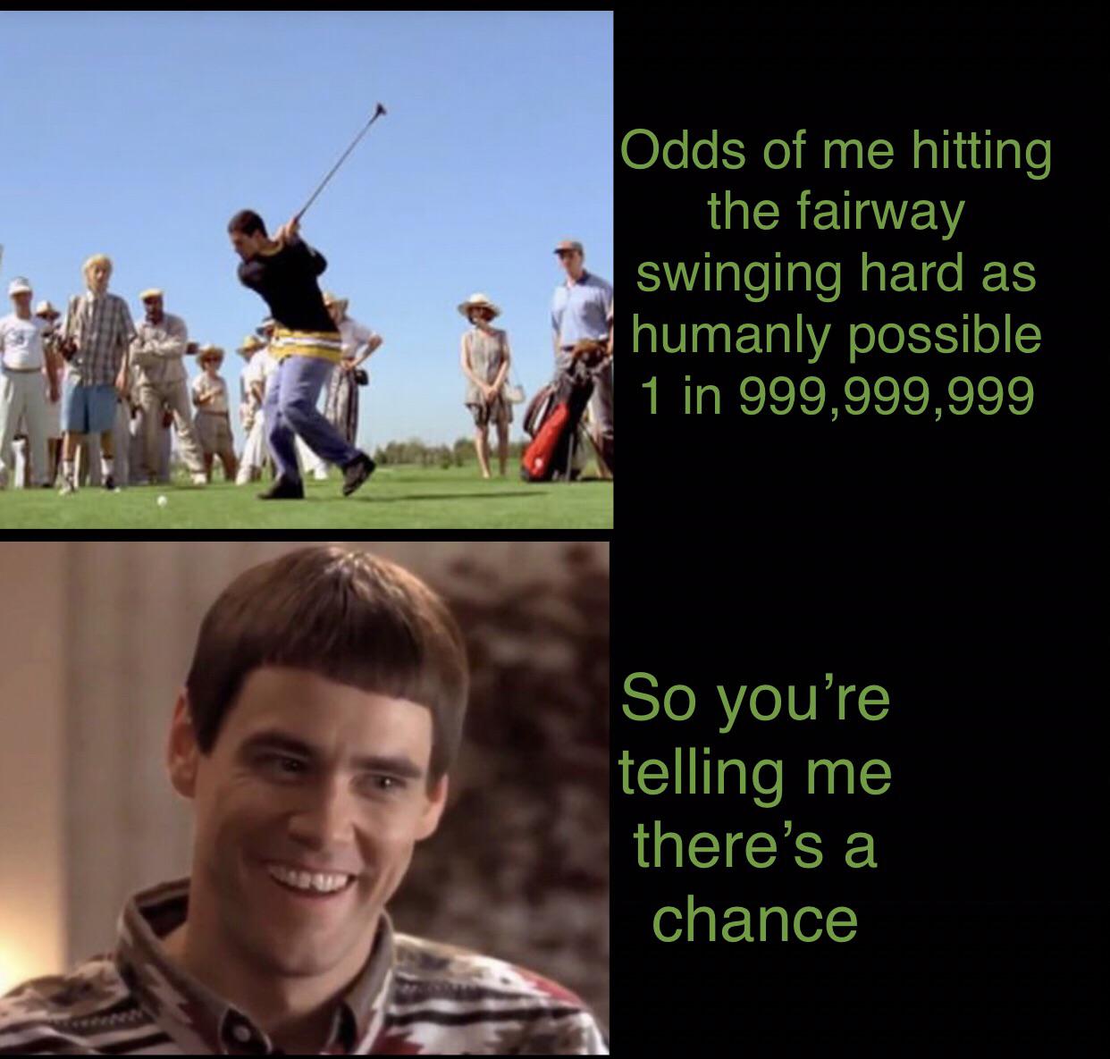 Creating Extra Spin | Scrolller