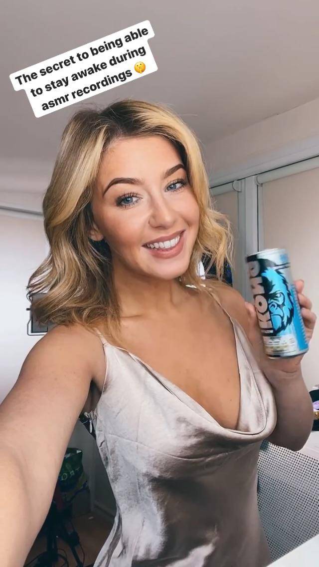 Creative calm | Scrolller