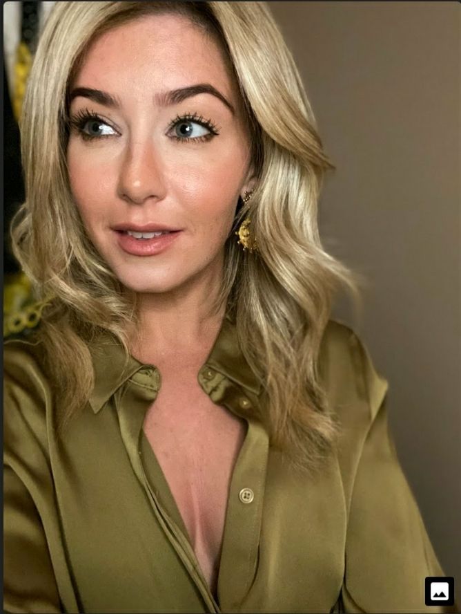 Creative Calm ASMR | Scrolller