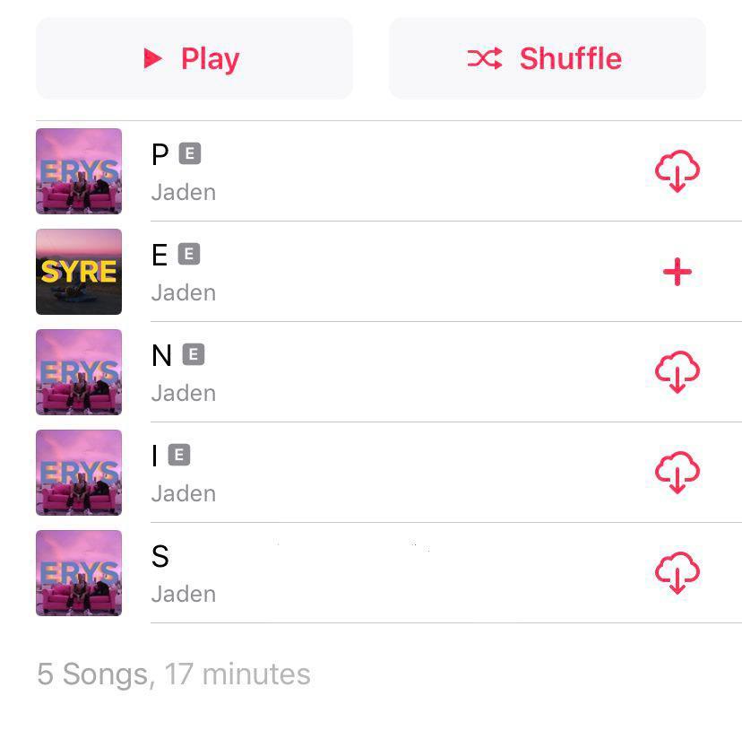 Creative genius | Scrolller