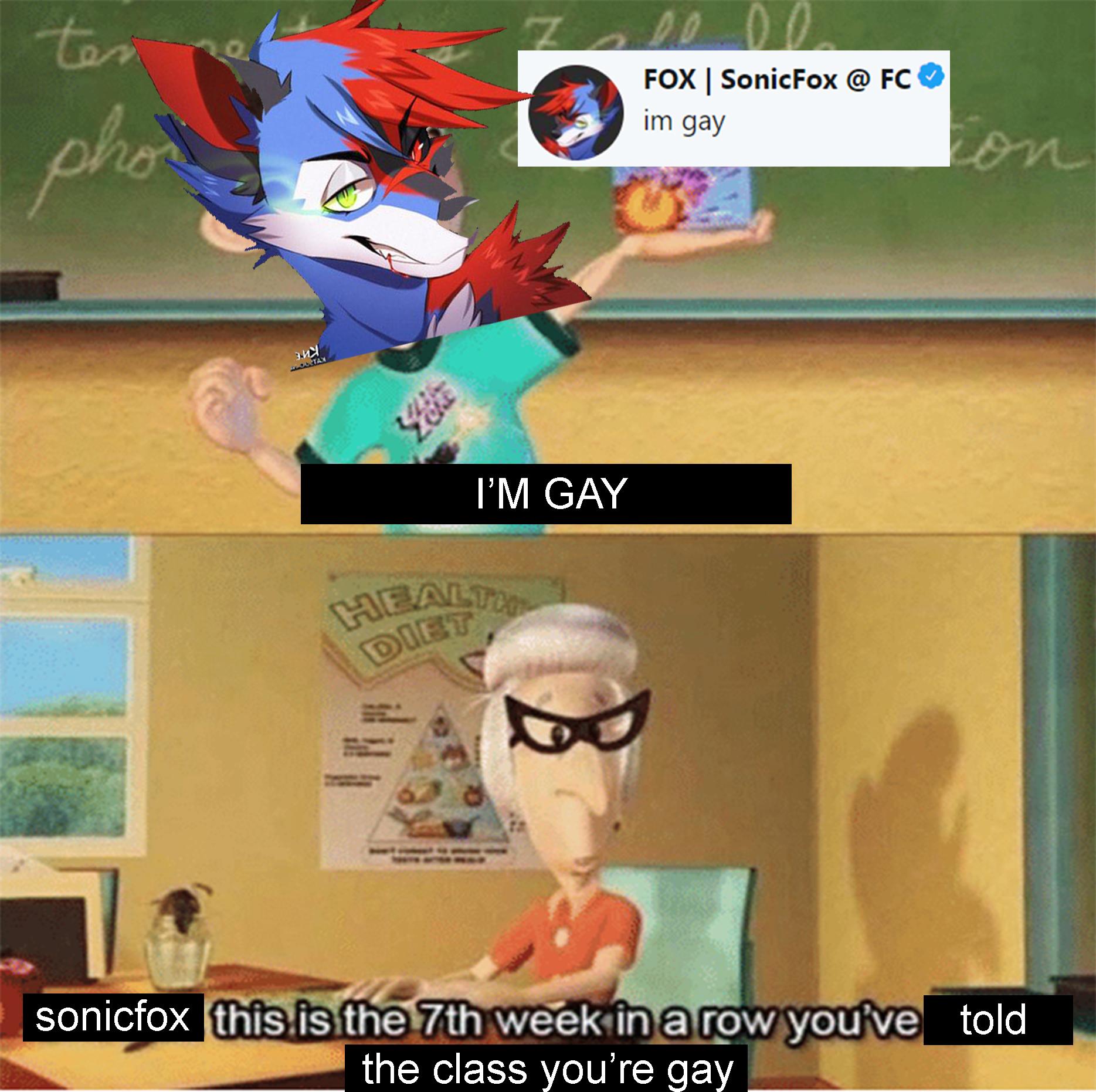 creative title | Scrolller