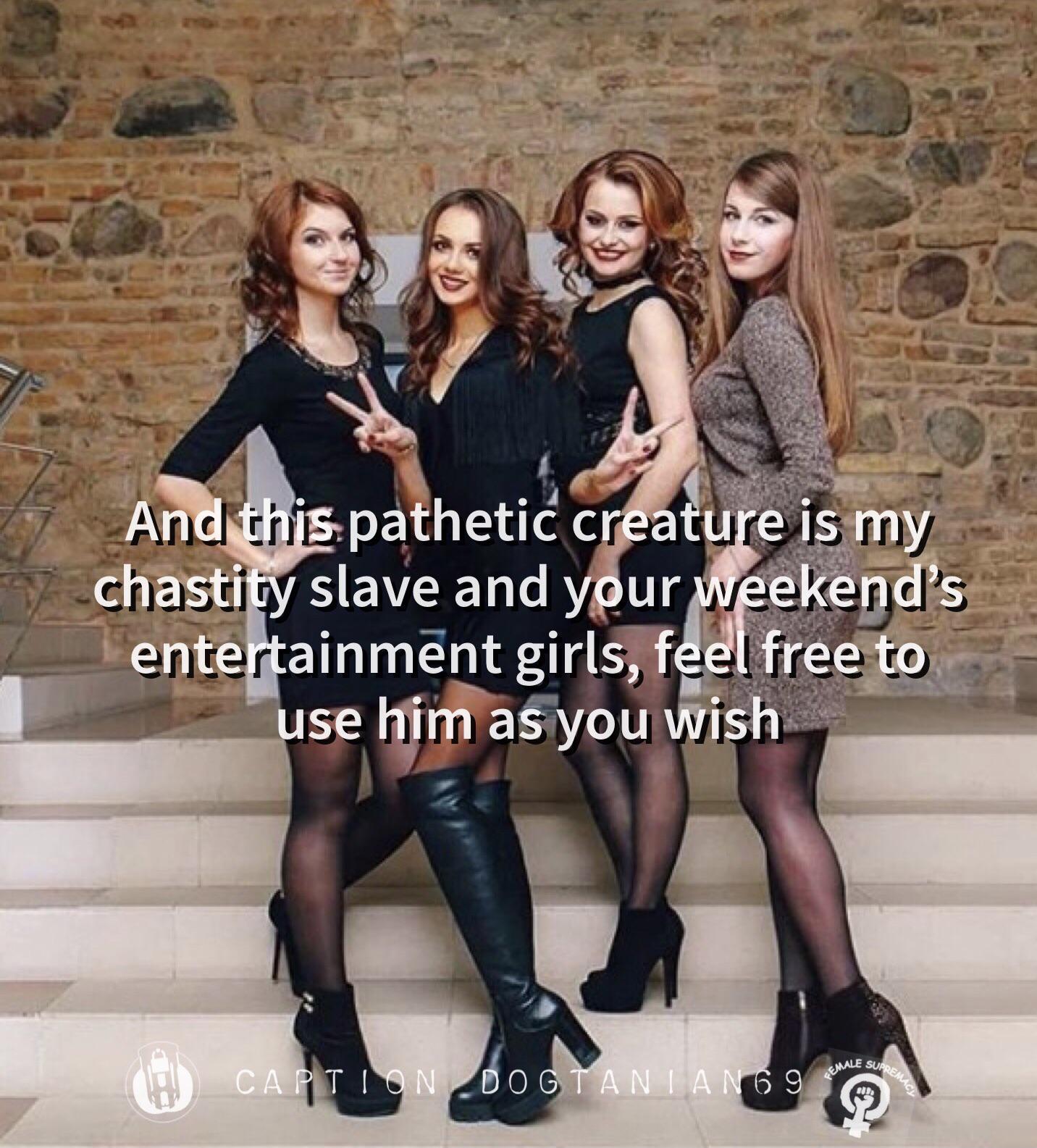 Creature | Scrolller