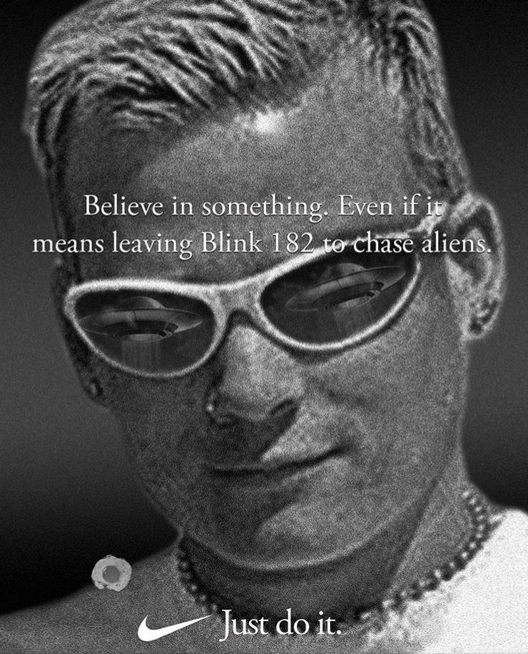 Credit to sonny5ideup on instagram for this gem. | Scrolller