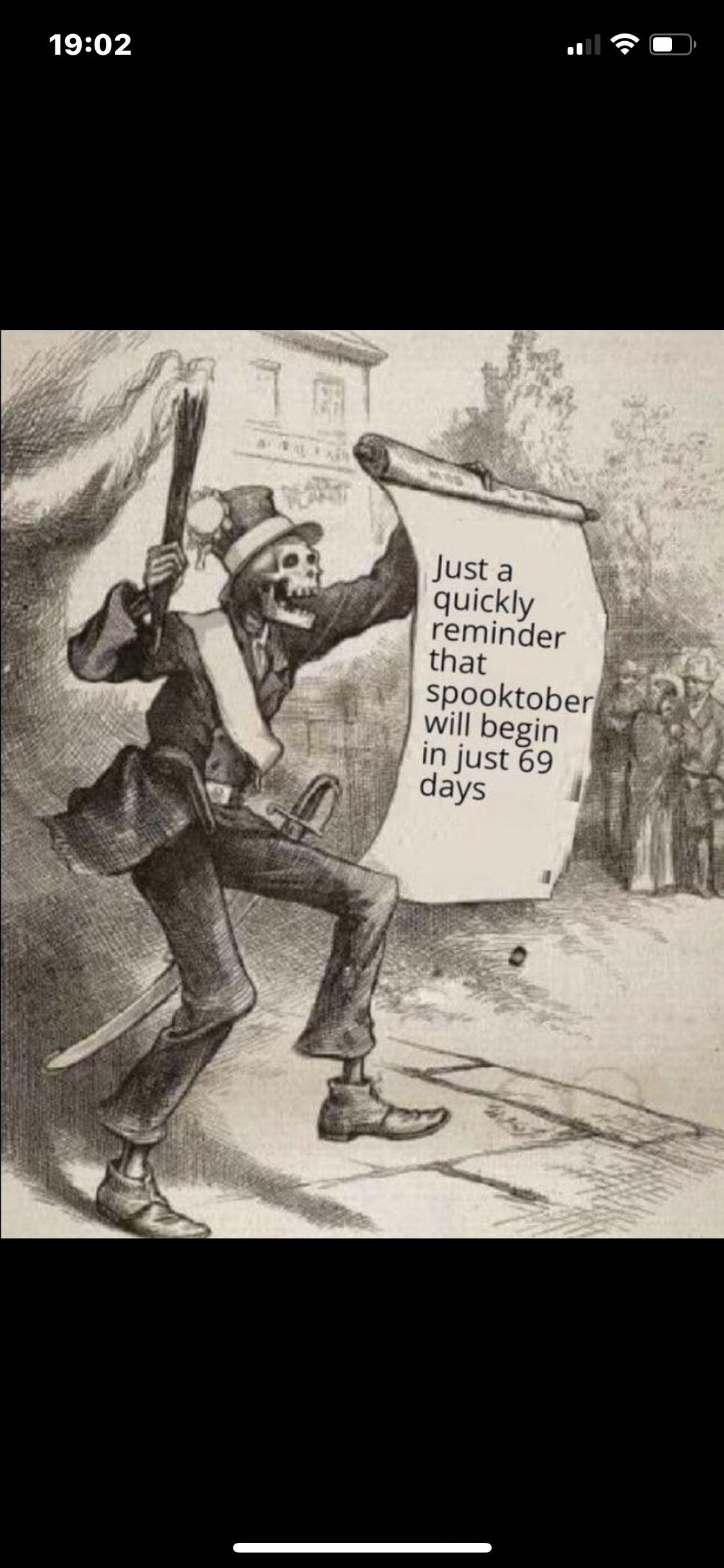 Credits to u/dat_meme_chill | Scrolller