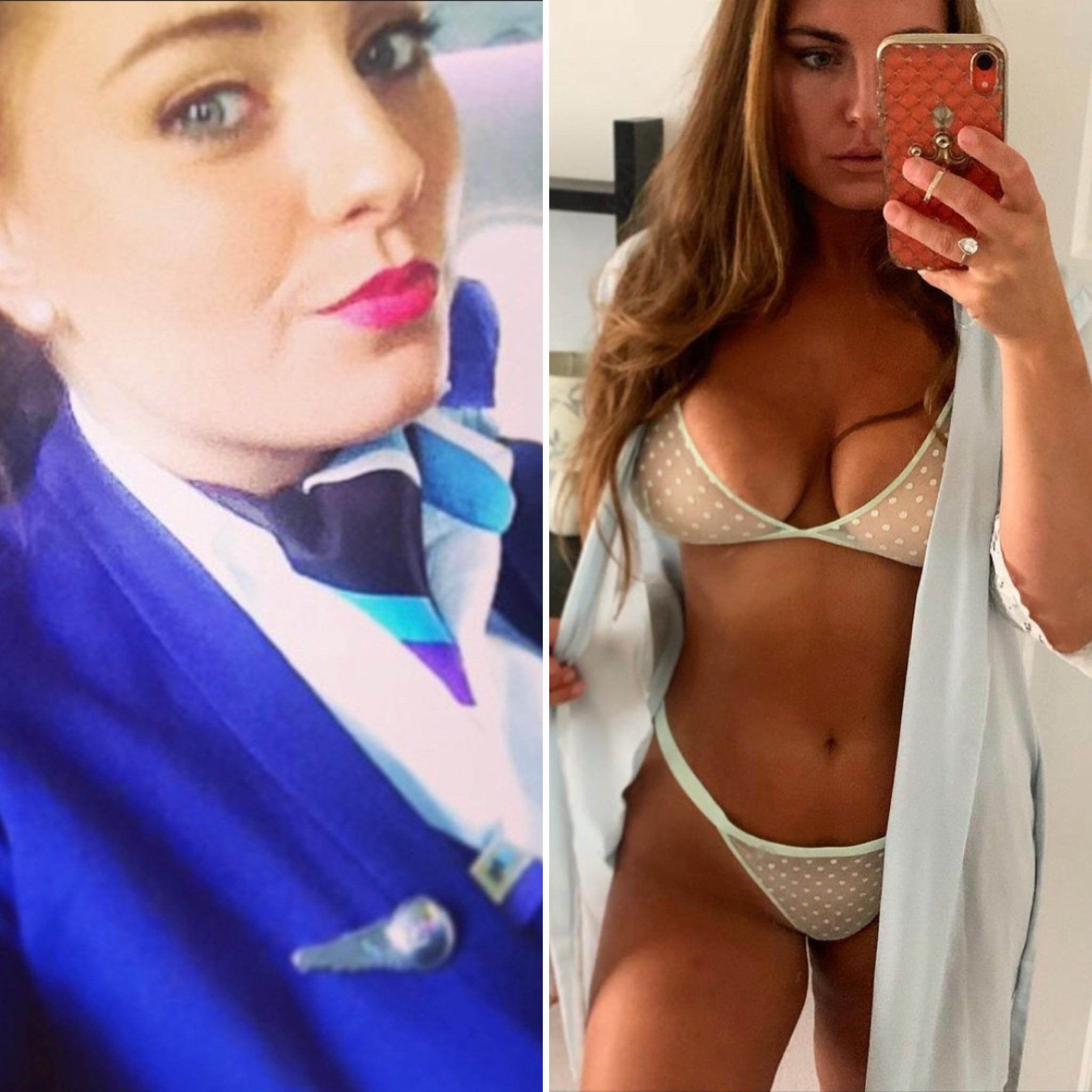 Crew life | Scrolller