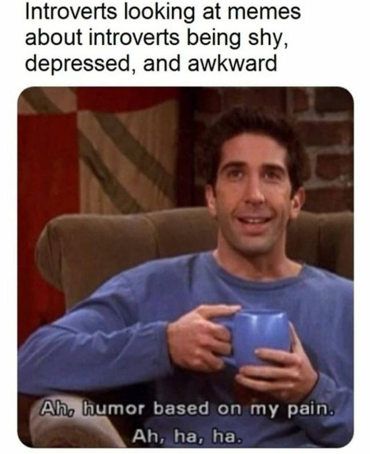 Cries in corner after seeing this meme | Scrolller