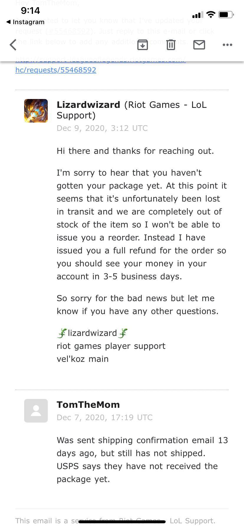 *cries in corner without kda lightstick* | Scrolller