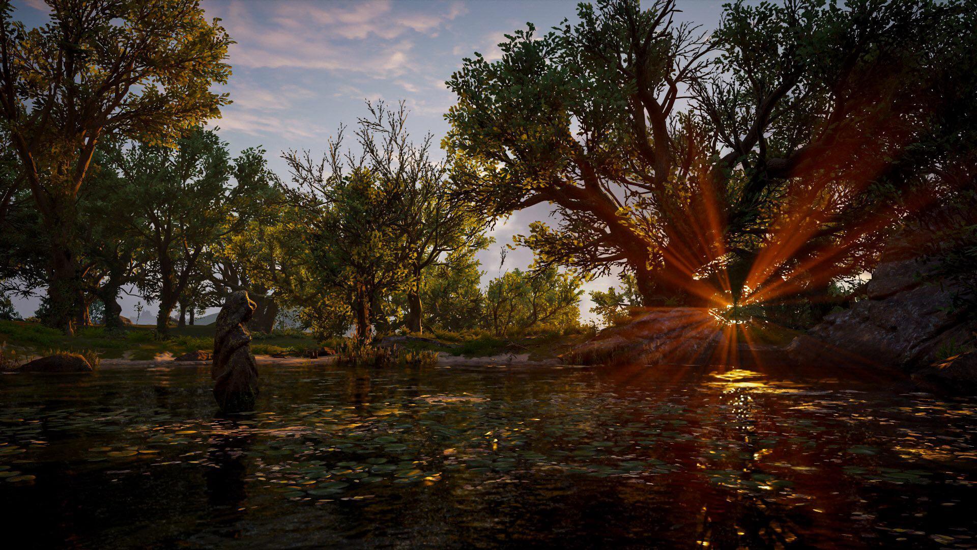 cries in drengr | Scrolller